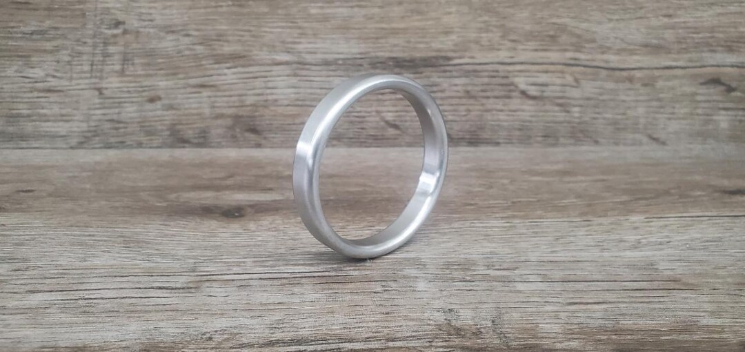 Male Body Love Bracelet SS Stainless Steel Jewelry for Men - Etsy