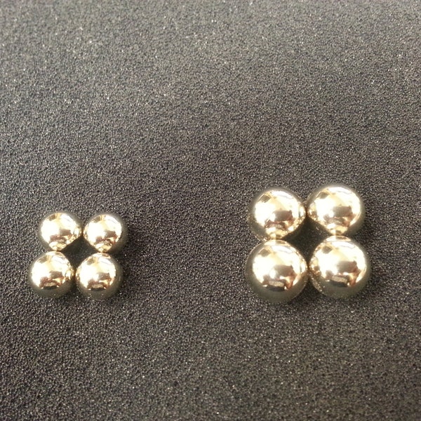 Clit Nip Etsy Uk