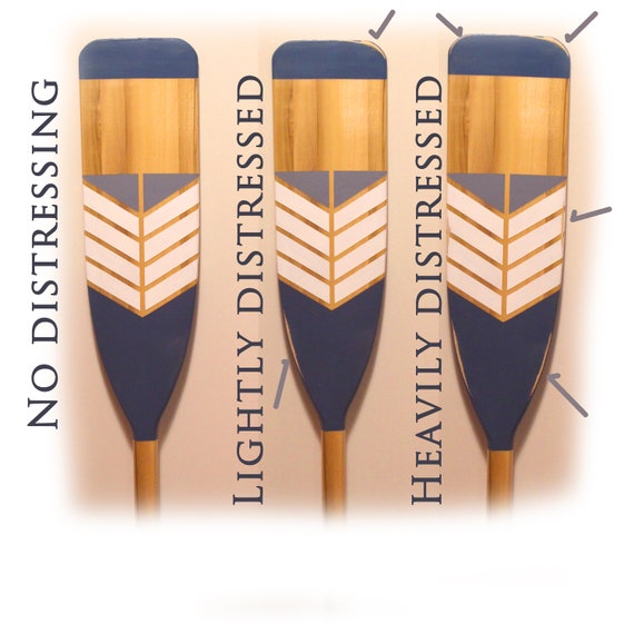 Wall Hangings Home Décor decor decor rustic SET wall hanging hand ...