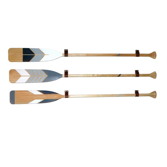 Vs Paddles Oars
