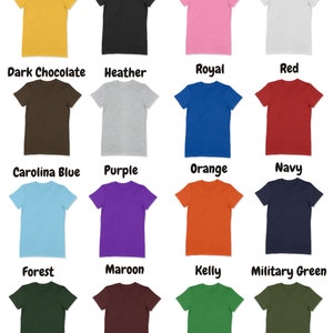 Personalized Scrabble T Shirts, Scrabble Tile Shirts for Men and Women ...