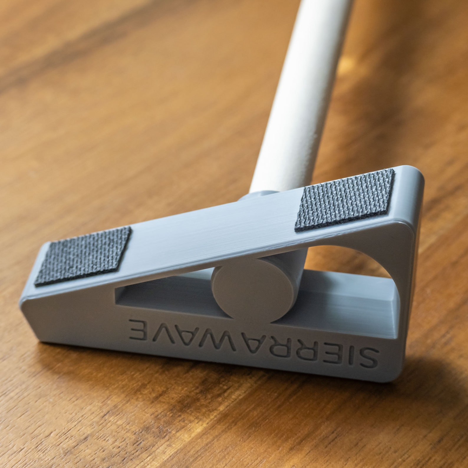 Teenage Engineering OP1 | OP1 Field Stand | Gray or White | Sierra Wave ...