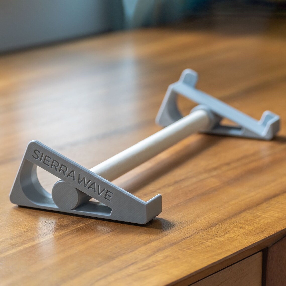 Teenage Engineering OP1 / OP1 Field Stand Gray - Etsy