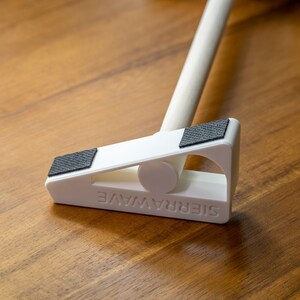 Teenage Engineering OP1 | OP1 Field Stand | Gray or White | Sierra Wave ...