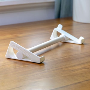 Teenage Engineering OP1 | OP1 Field Stand | Gray or White | Sierra Wave ...