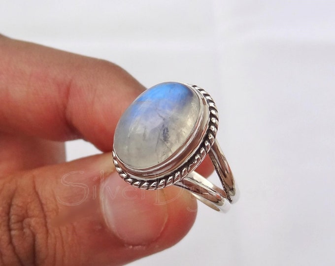 Pandora Square Sparkle Ring NEW Cubic Zirconia in Sterling Silver ...