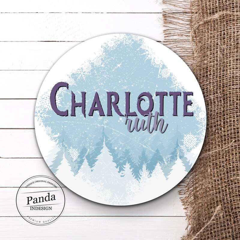 Frozen Poster - Etsy