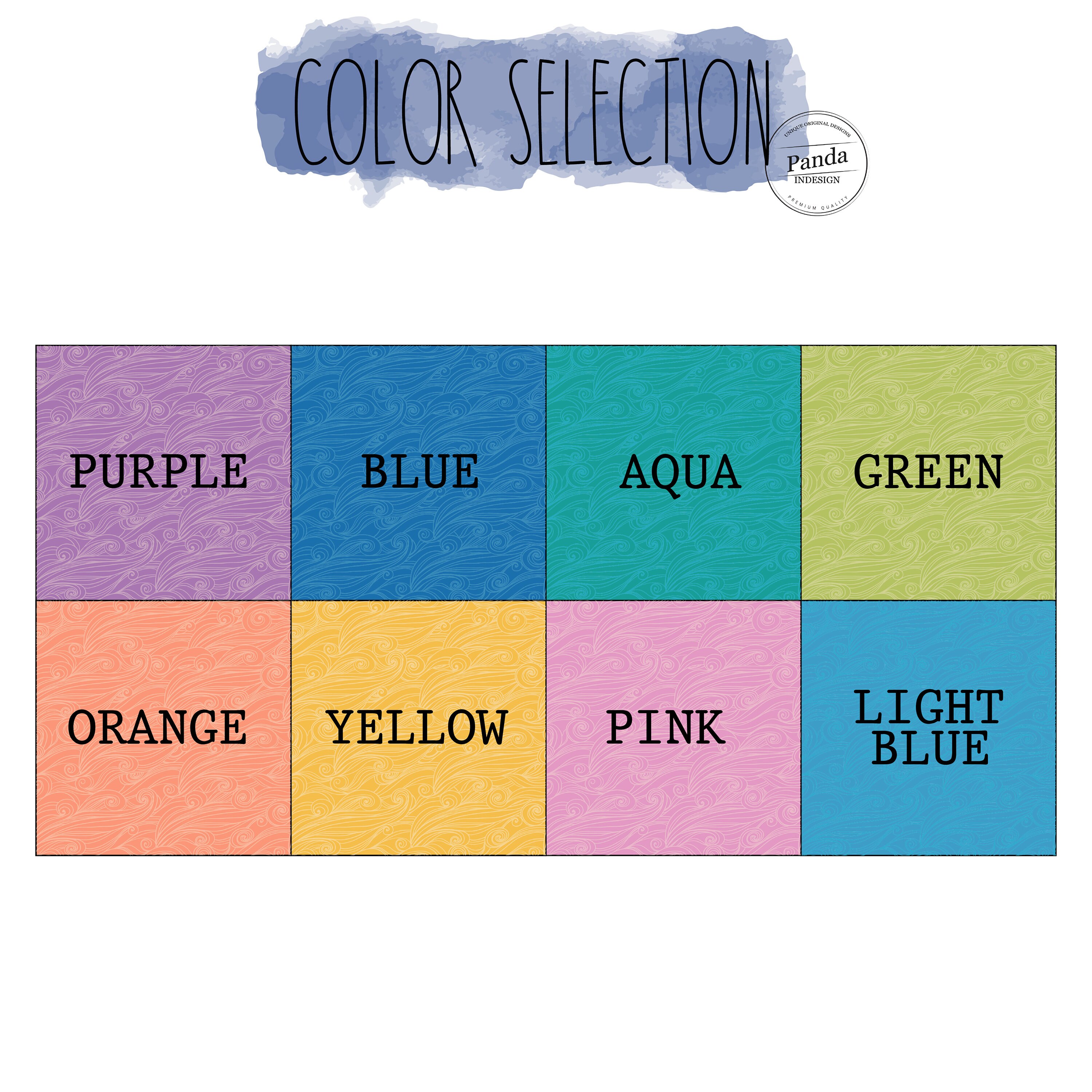 Personalized Towel Rack Sea Animals Ocean Bathroom Kids | Etsy