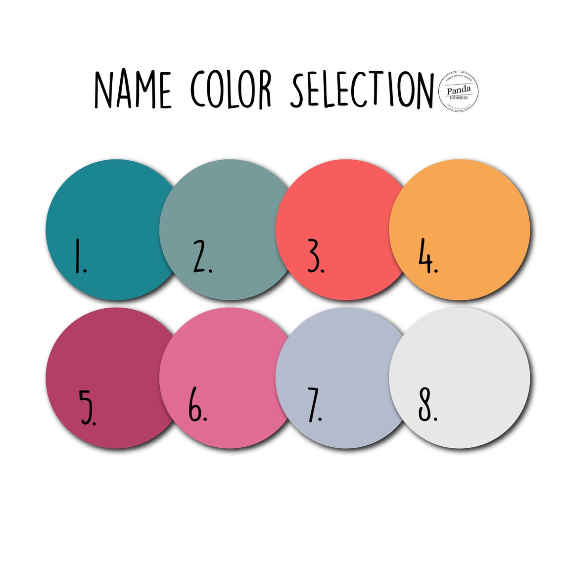 Baby Fox Sign Nursery Name Sign Fox Baby Decor Fox Nursery - Etsy