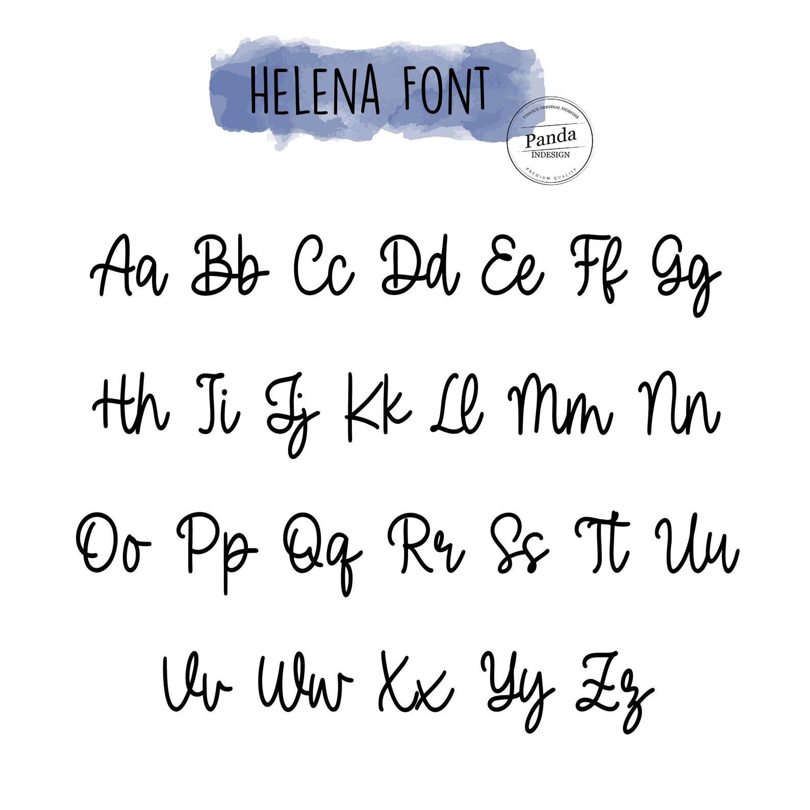 Green Floral Round Baby Sign Personalized Name Newborn - Etsy