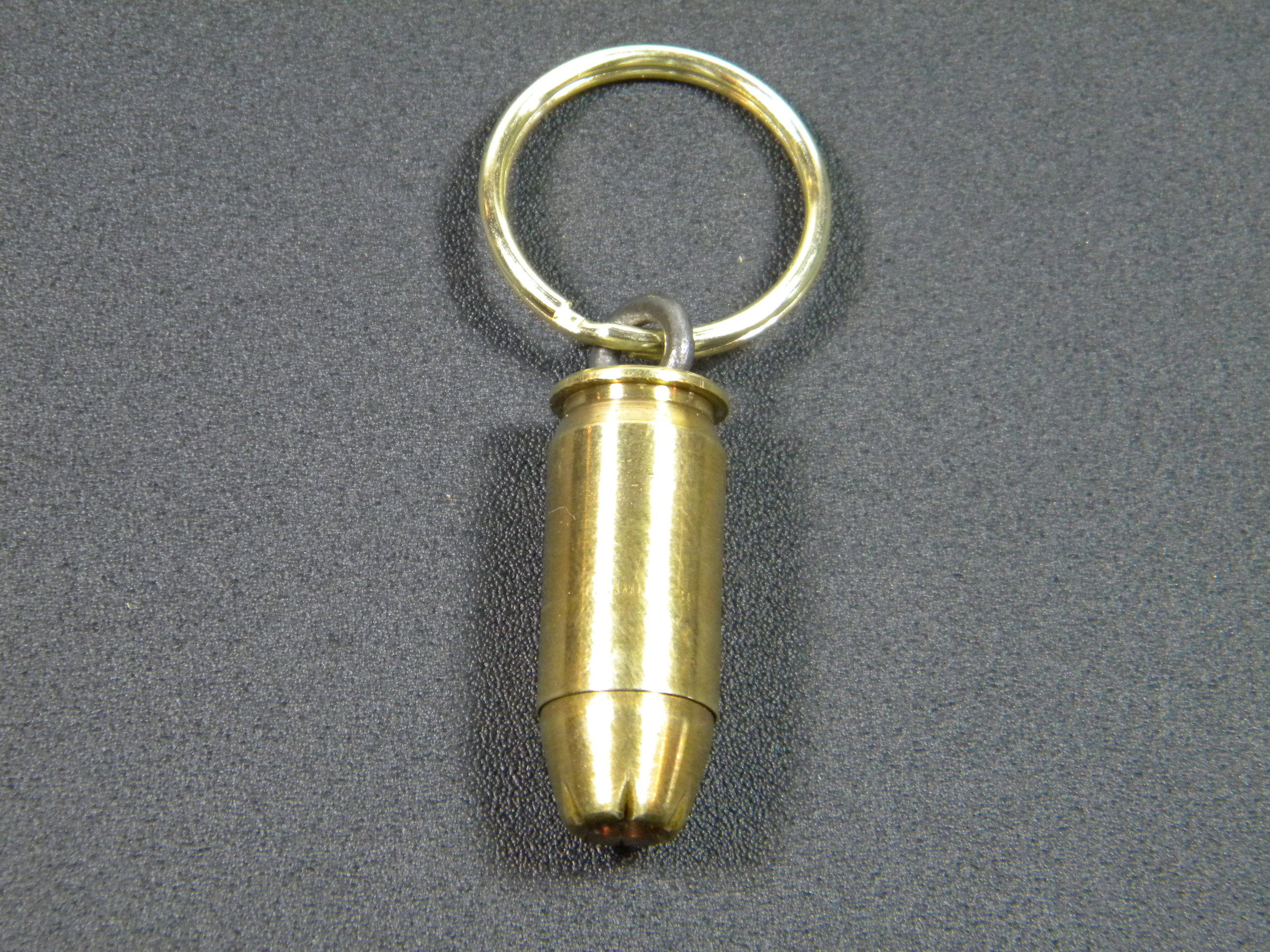 Key Chains Firearm Ammunition Bullet Flintlock, PNG, 850x850px, Key ...