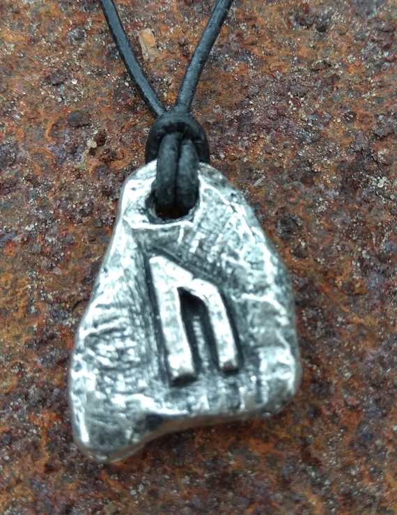 Runa Uruz: significado de Ur y descripción, interpretación de la runa ...