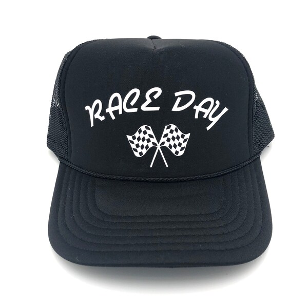 Race Day Hats - Etsy