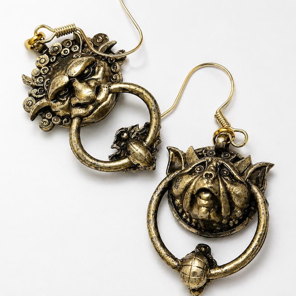 Labyrinth Fan Art - Etsy UK