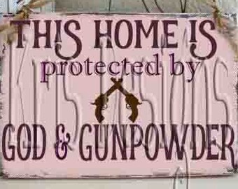 Gunpowder and Svg - Etsy