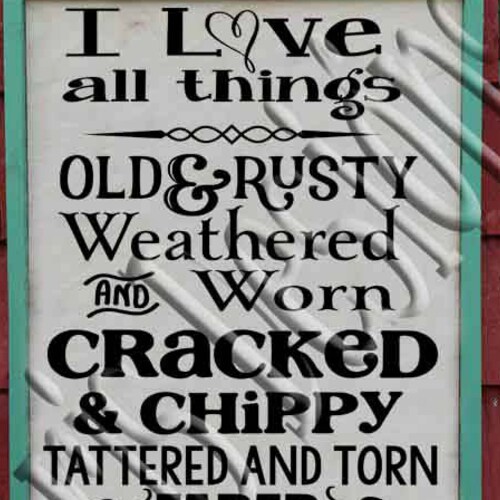 Craft'in Addict SVG Crafting SVG Addict SVG Craft | Etsy