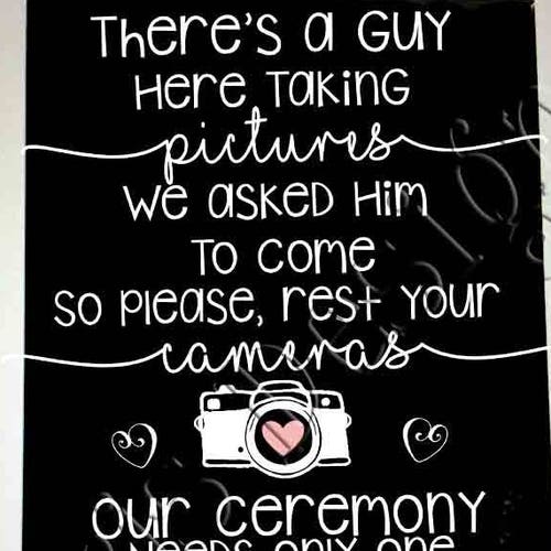 Southern Love Signature Script Font Calligraphy Font | Etsy