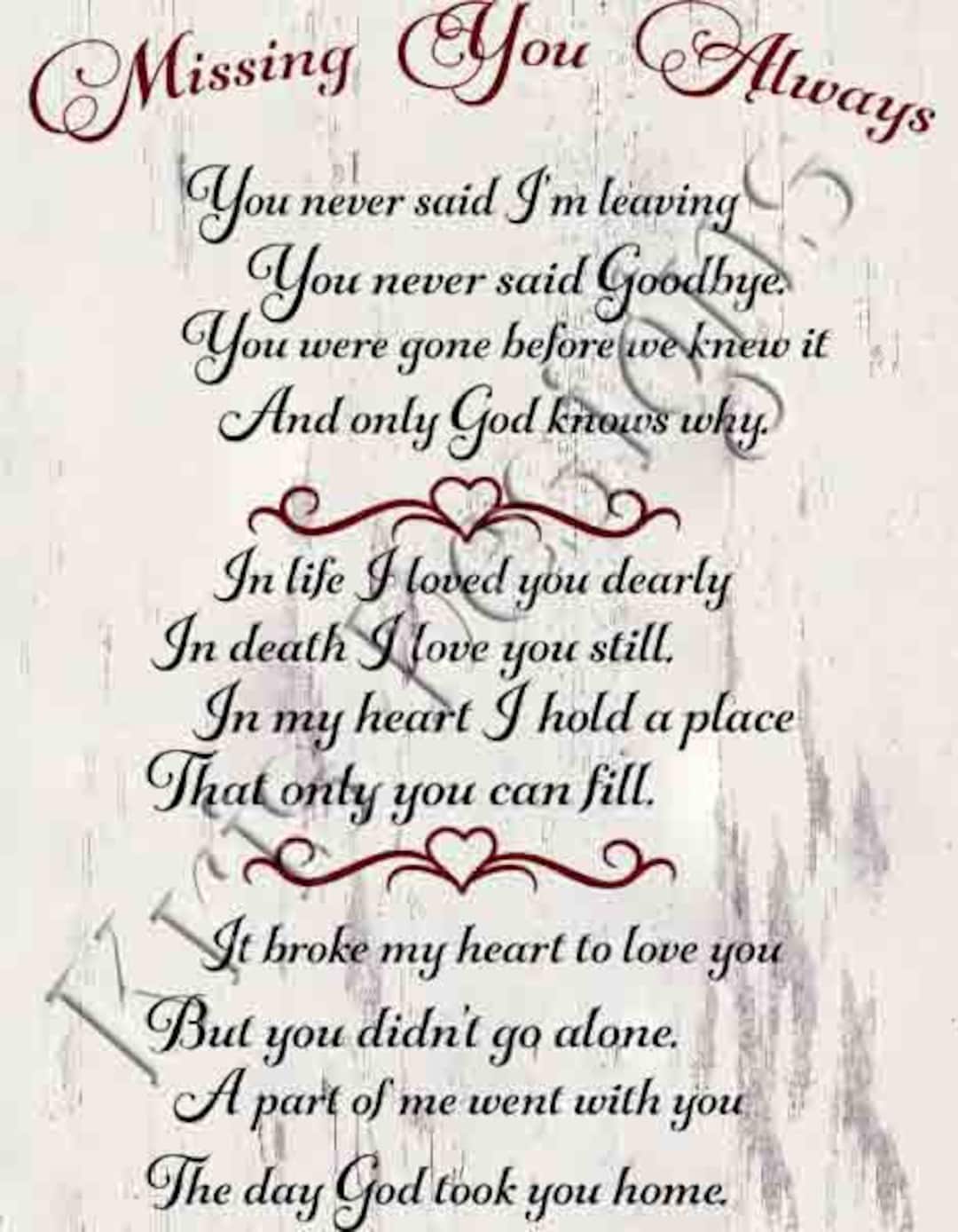 This item is unavailable - Etsy