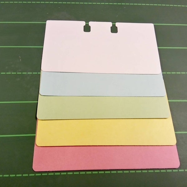 Memory Dex Card - Etsy