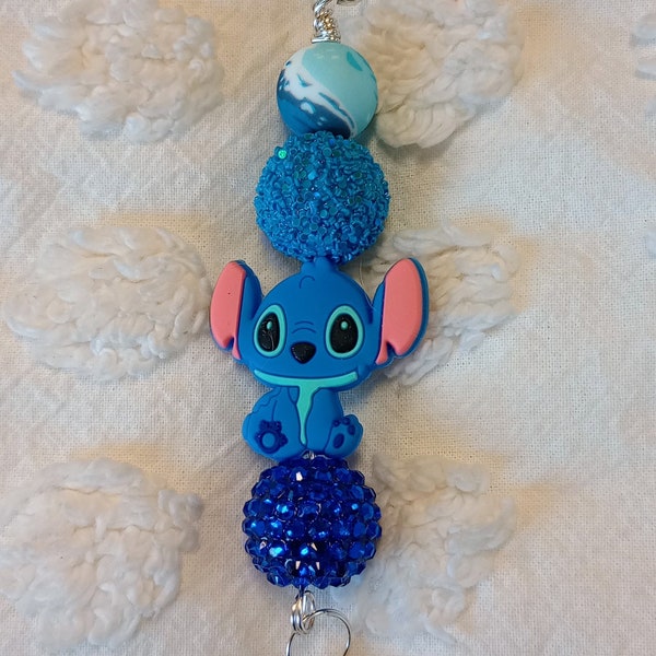 Backpack Charms - Etsy