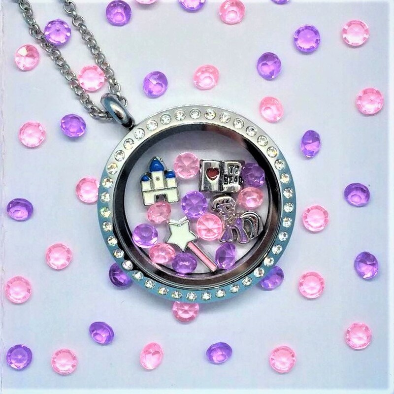 Twilight Sparkle - Etsy