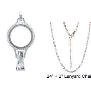 Disney Inspired Princess Aurora Locket-Creatively Crafted | Etsy