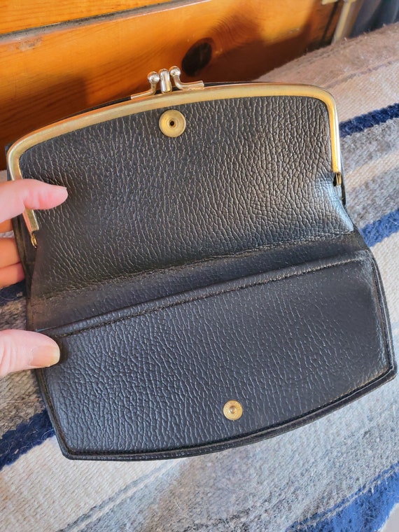vintage minimalist alaska - Gem
