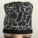 UNISEX SCRUB HAT Featuring Penis Doodle Print, Back Ties, Statement ...
