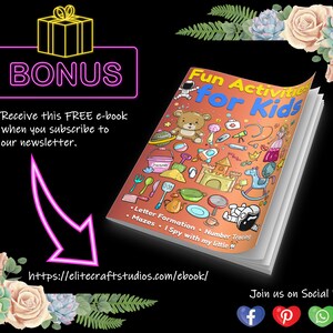 Printable Santa's Lost Button Poem Card/letter, Editable Santa's ...