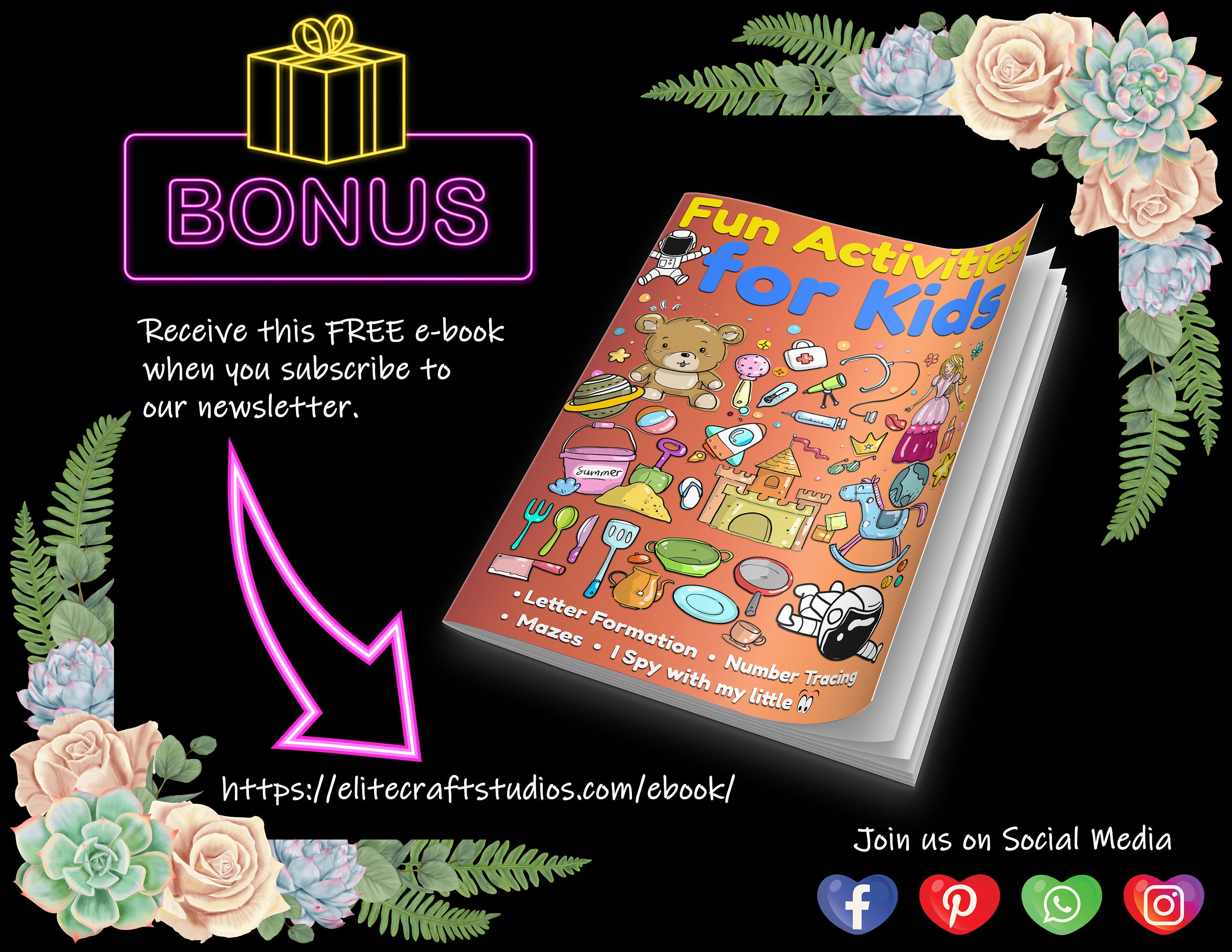 Printable Santa's Lost Button Poem Card/letter, Editable Santa's ...