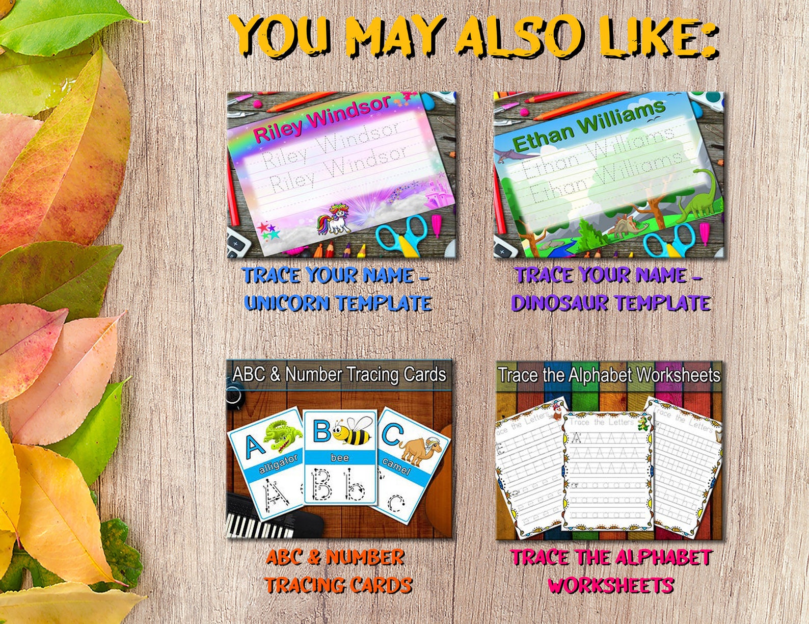 Visual Schedule Chore Chart Additional Icon Pack an Editable - Etsy