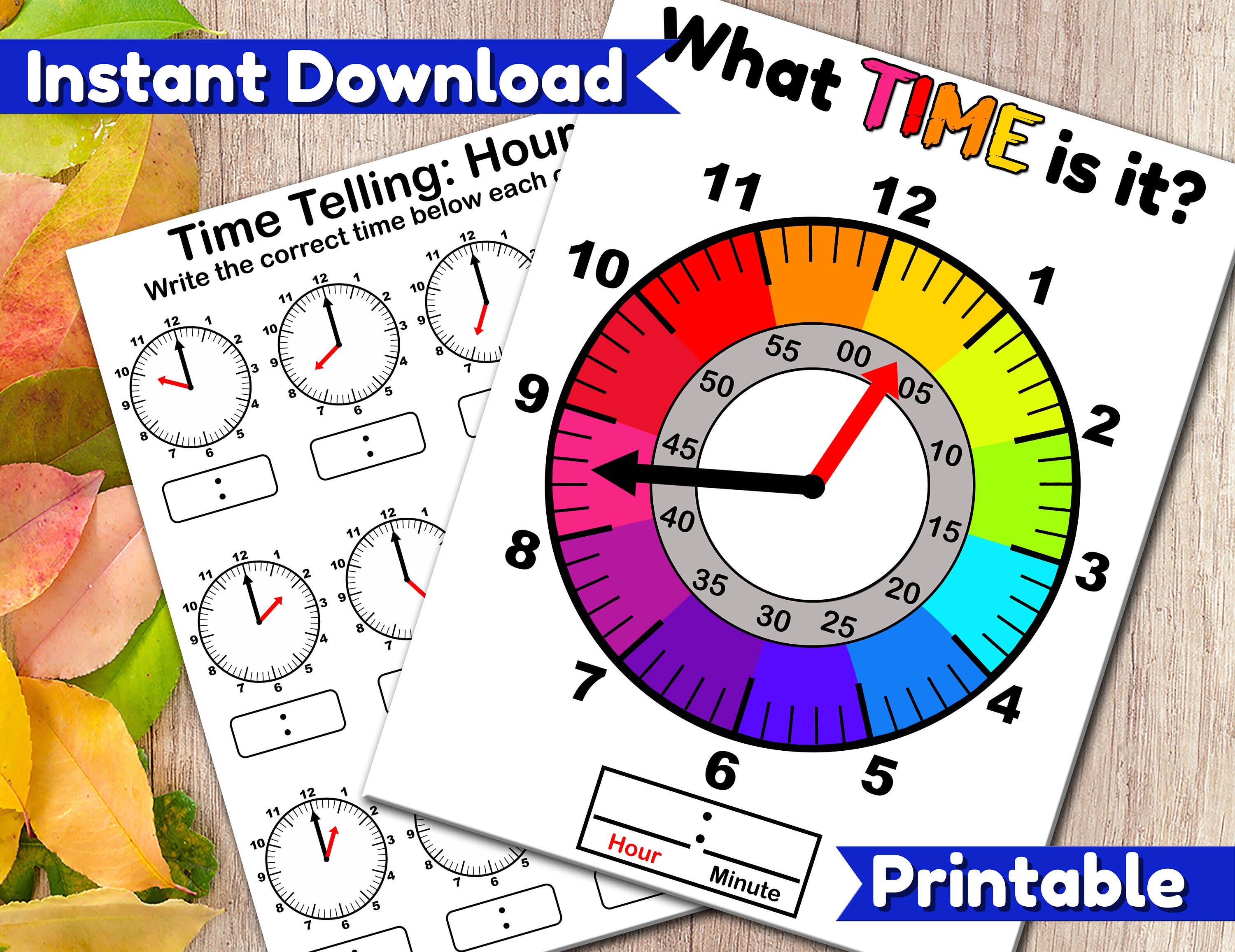 Life Skills for Kids Printable Pack Address Activity Phone - Etsy