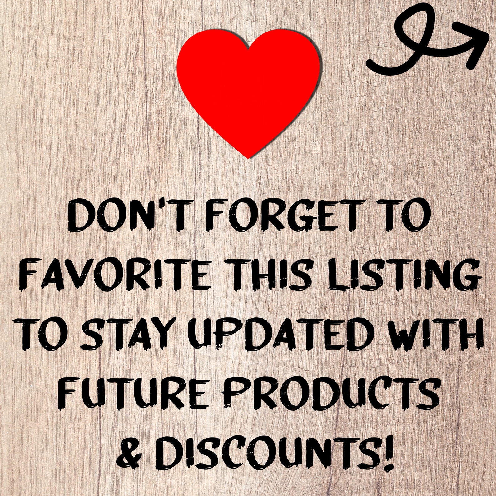 Visual Schedule Chore Chart Additional Icon Pack an Editable - Etsy