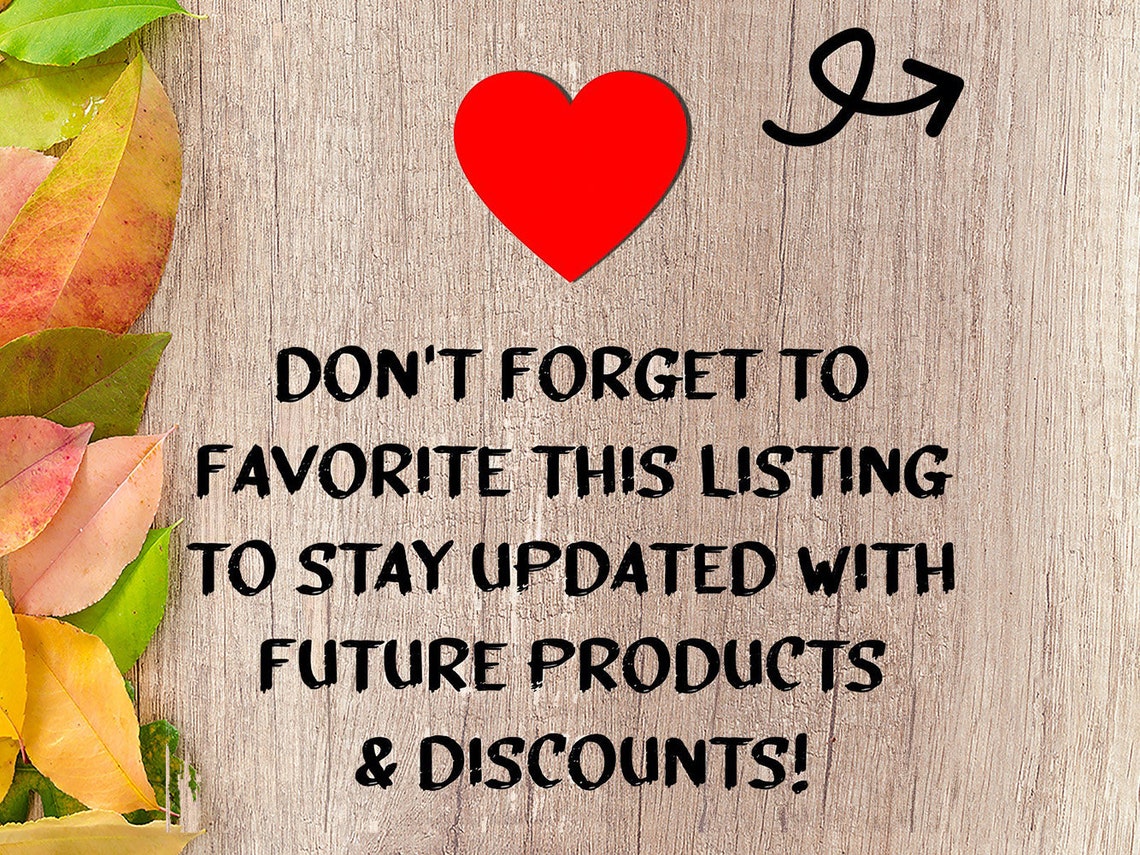 Phase 10 Score Card - Printable Card Game Score Sheet - Phase Ten Score ...