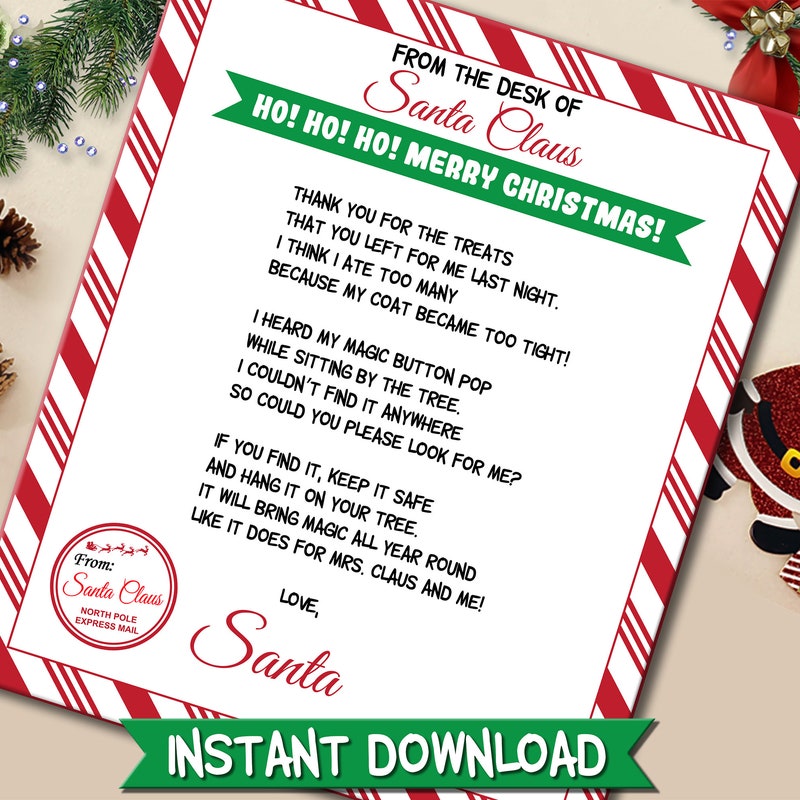 Lost Key Card - Etsy