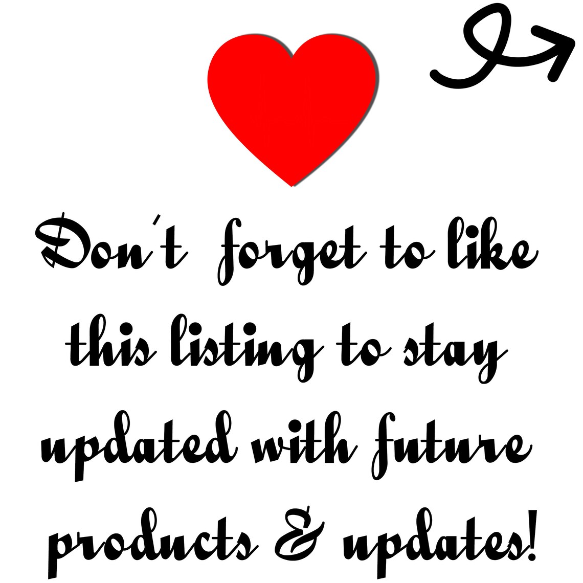 Santa Cam Letter and Envelope Pack Printable & Editable - Etsy