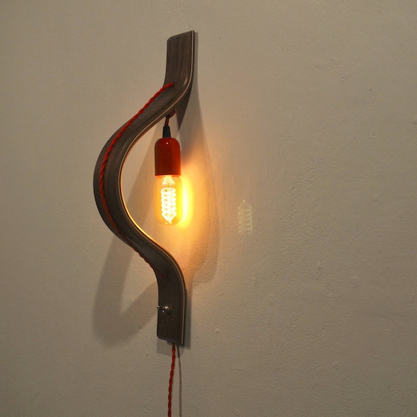 Steam Bent - Etsy UK