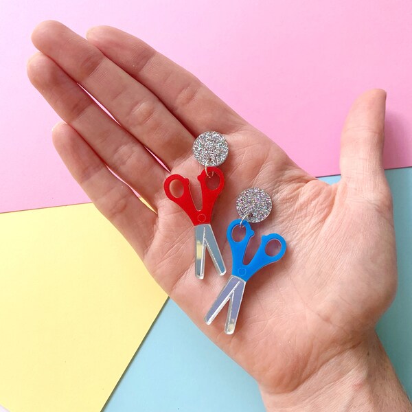 Art Sticker Pack Color Wheel Sticker Easel Sticker Heart of Art ...