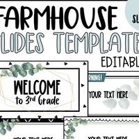 2025-2026 Academic Year At-a-glance Teacher Lesson Planner |printable ...