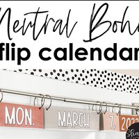 Editable Levels of Understanding Posters for Classroom Decor Modern ...