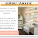 Calm Colors Hand Signal Posters: Classroom Decor (digital Download) - Etsy