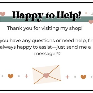 Boho Classroom Newsletter Template - Etsy