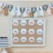 Boho Rainbow Birthday Display Classroom - Etsy