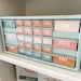 Boho Teacher Toolbox Labels Neutral Teacher Toolbox Labels - Etsy