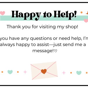 Retro Hand Signals Classroom, Groovy Hand Signal Posters - Etsy