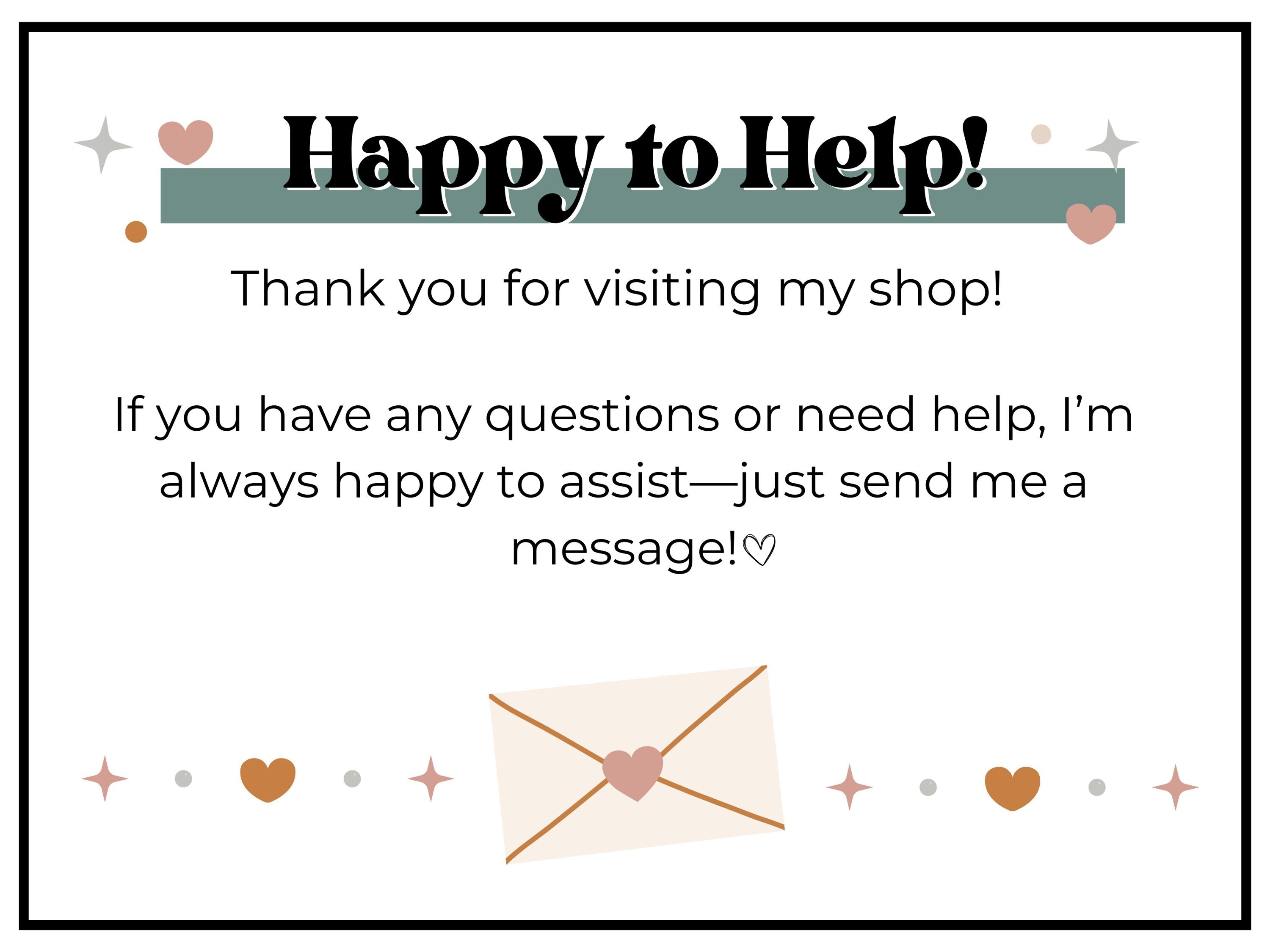 Boho Flip Calendar: Neutral Classroom Decor (text-editable) - Etsy