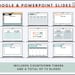 Calm Colors Classroom Decor Bundle: Editable Posters, Labels (canva or ...