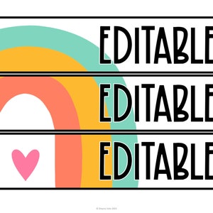 10 Drawer Cart Labels and Essex Rolling Cart Labels Tropical, Tropical ...