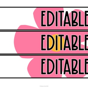 10 Drawer Cart Labels and Essex Rolling Cart Labels Tropical, Tropical ...