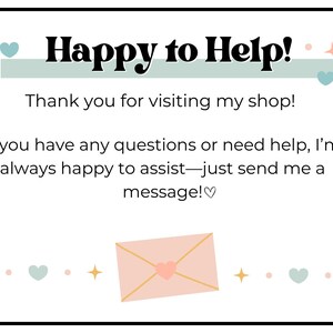 Calm Colors Classroom Jobs Chart: Editable Pastel Decor (digital ...